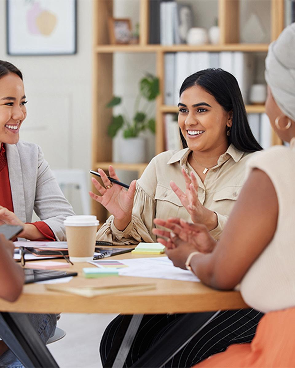 Part-time seasonal internship apprenticeship entry-level jobs careers ...