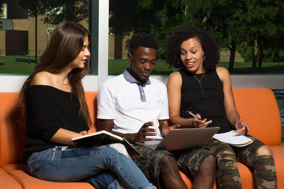 18 early career jobs that map well to engineeri...Entry Level Jobs ...